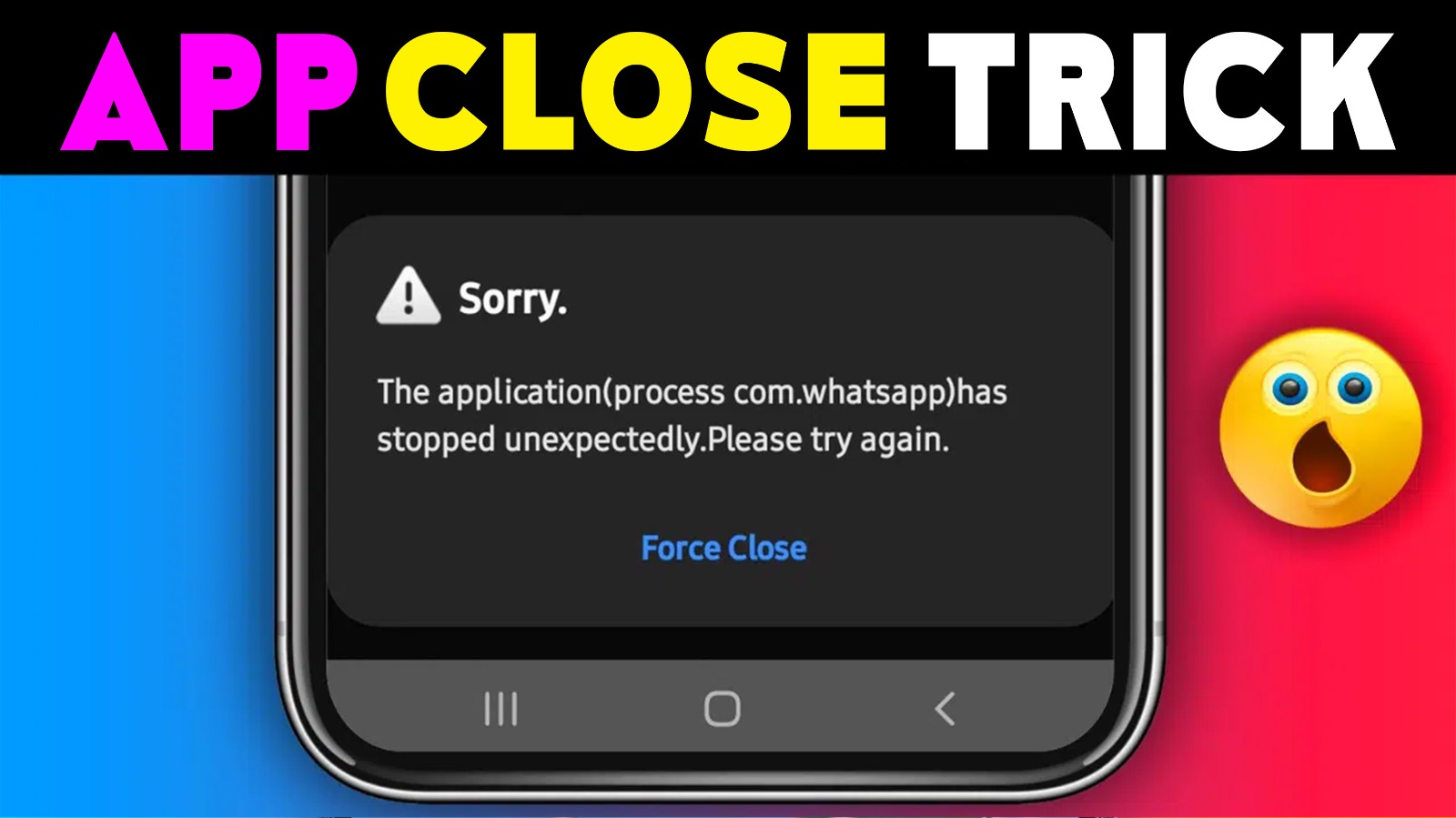 App Close: Perfect AppLock - Top 20 Google Application » ShortsKk
