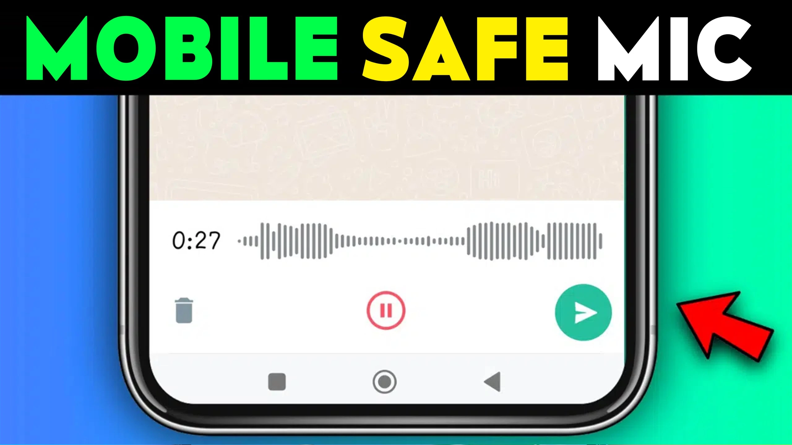 Time Screen: Best Vault With Time Lock App » ShortsKk